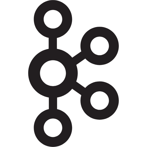 Hrishabh Joshi | Full Stack Developer | Java | React | MERN | Next.js